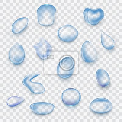 Obraz Vector Ilustracj Okr G Ej Etykiecie Naklejki Z Malin Jagody