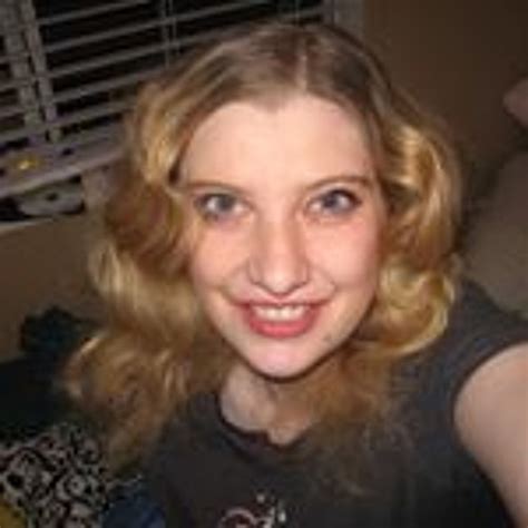 Stream Rebecca Waite Music Listen To Songs Albums Playlists For