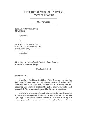 Fillable Online Edca Dca D B A Phc Florida Hiv Aids Fax Email Print