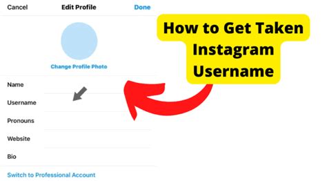 Instagram Live Black Screen Here S The Fix Vergizmo