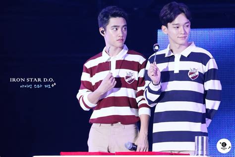 USE Eri FOR SEND MENFESS On Twitter Top 2 Bias Kalian Di EXO Siapa