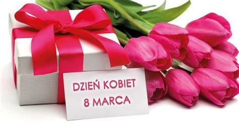 Dzień Kobiet Pomóż Walczyć o Życie