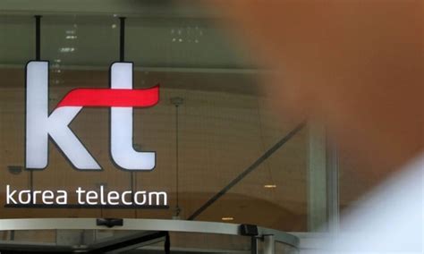 Kt