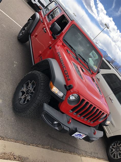Naked Jl Pics Topless And Doorless Jeeps Only Please Artofit