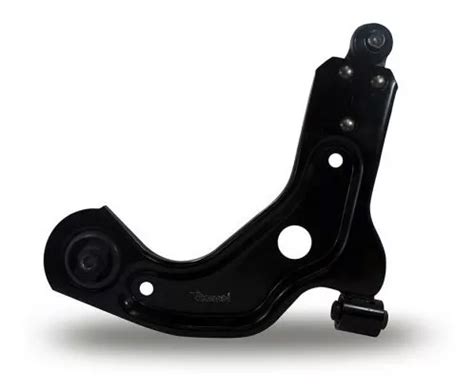 Kit Tren Delantero Parrillas Extremos Precap Ford Ka Fiesta En Venta En