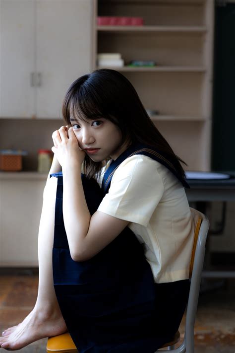 あおば on Twitter model 谷いおりさん tanichan petit ポートレート ポートレート撮影