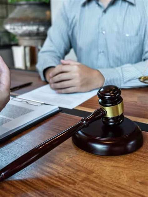 Mecanico Murilo Detran Licenciamento Como Emitir E Principais Informa Es