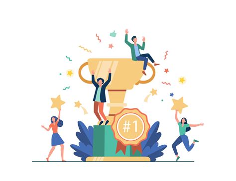 Employee Recognition Programs