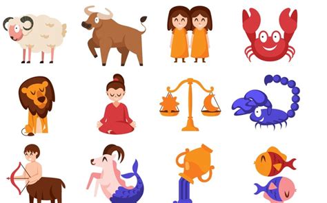 Ramalan Zodiak 19 September 2024 Untuk Leo Dan Virgo Okezone Lifestyle
