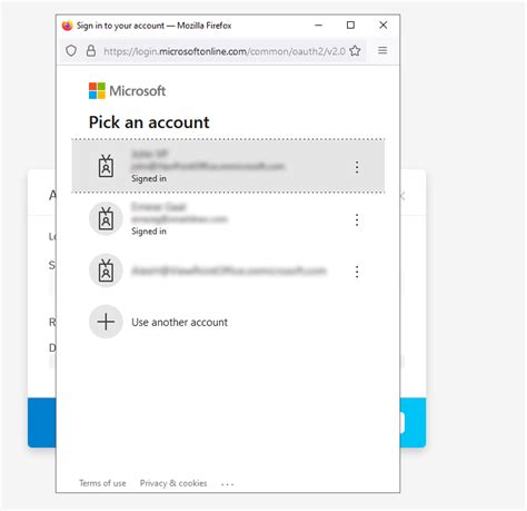 Generate An Azure Network Diagram From Data Smartdraw