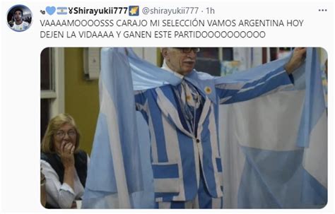 La racha de Scaloni y el recuerdo de Higuaín los mejores memes del