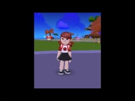 Pk Xd Canli Yayin Takas Reyyan Pk Xd Youtube