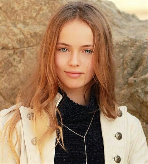 22 Best Kristina Pimenova 2018 Images On Pinterest Angel Angels And Beautiful Ladies