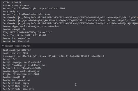 Redux Cannot Persist Cookies When Using RTK Query Stack Overflow