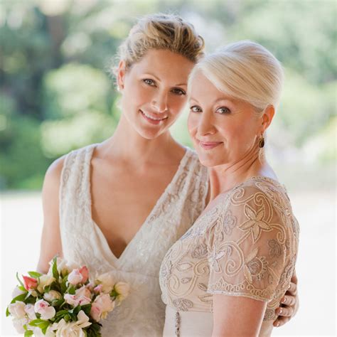 10 Wedding Guest Dresses For Women Over 60 Sixty And Me Atelier Yuwa