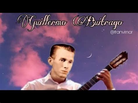 Me Cortaron La Luz Juaquin Bedoya Youtube