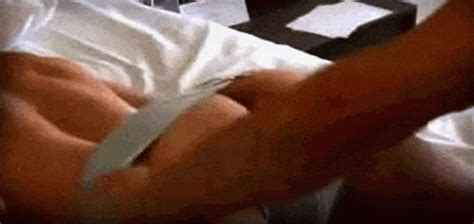 Zac Naked Ass Jamie Bell Naked
