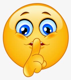 Transparent Laughing Emoji Png Transparent Giggle Smiley Face Png