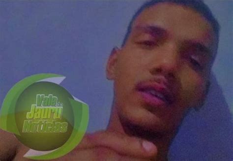 Jovem de 19 anos é encontrado marcas de tortura no interior Vale