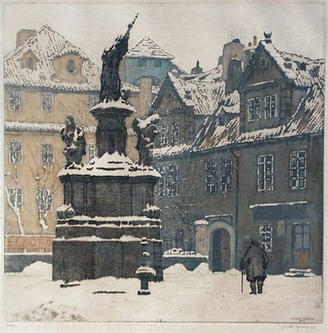 Staré Město Jaromír Stretti Zamponi 18821959 1 Art Consulting