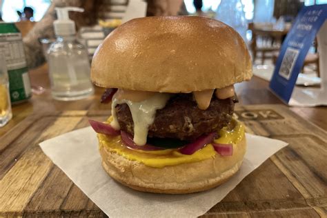 Comidas típicas dos Estados Unidos 11 pratos e doces tradicionais