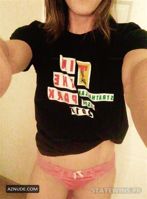 Jade Nimmo Nude And Sexy Photo Collection Hot AZNude
