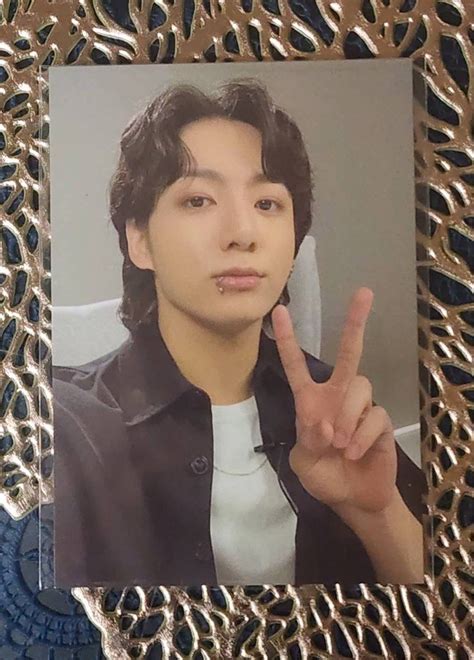 Jk Golden Lucky Draw Ld Album Pst Powerstation M U Soundwave Pc