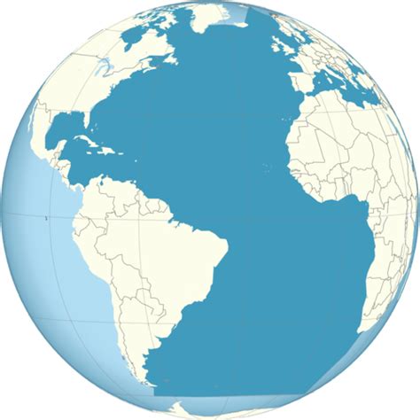 Geographie Karteikarten Quizlet