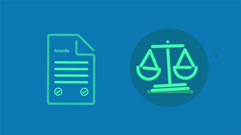 MOL Convite para Mediação Online YouTube