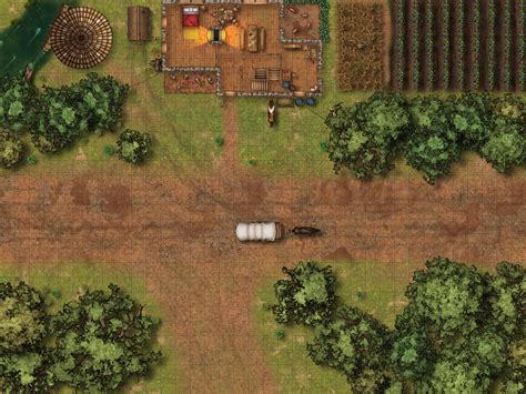 Linq Inkarnate Inkarnate Create Fantasy Maps Online