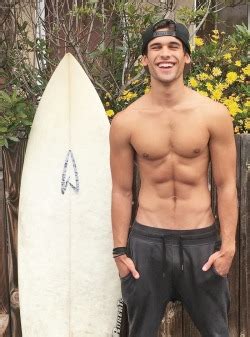 Hot Hung Surfer Guys Tumblr Telegraph