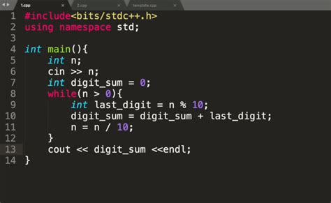 C How Local Variable Can Change The Value Of Global Variable In Cpp