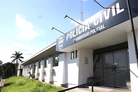 Polícia investiga assassinato de homem suspeito de 3 homicídios