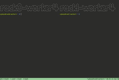 modular pure layer 3 network for kubernetes the design kintone engineering blog