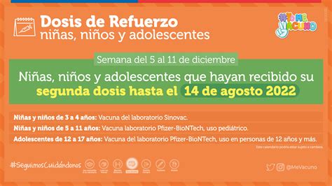 Calendario Ninos Tw Semana Diciembre Siset