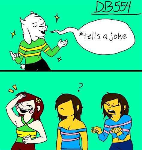 Draw The Squad Undertale Undertale Draw The Squad Comics