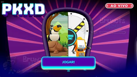 Live Pk Xd Ao Vivo Porta Do Pet Shop Vai Abrir Novo Pets Voadores