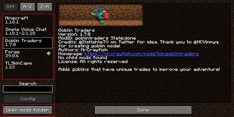 Cómo Instalar Mods En Minecraft Guía Paso A Paso