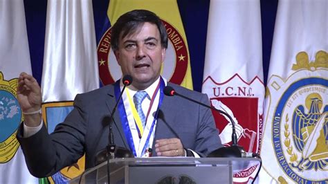 Dr Juan Carlos Galindo Vácha El Registro Civil en Colombia Función