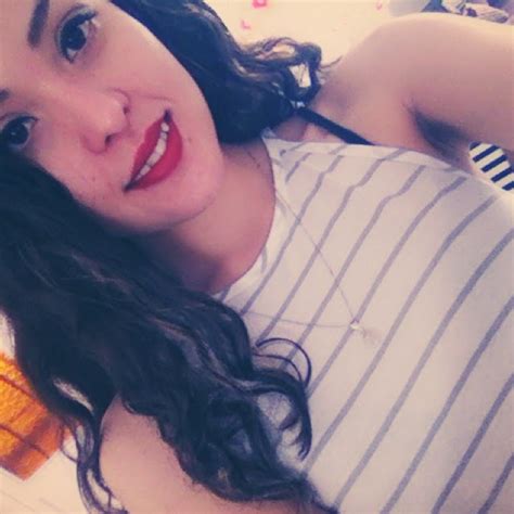 Amlnzum5affeuqzhpf3gxp614okvhrc99dxbuqambclws900 C K C0x00ffffff No Rj