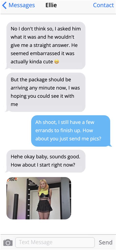 The Neighbors Sex Toy Part 1 Of 5 Image Chest Free Image Hosting And Sharing Made Easy