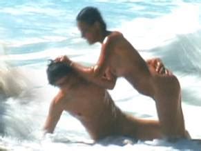 Bérénice Bejo Topless Telegraph