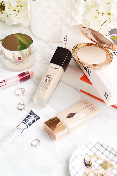 Save Or Splurge A Guide To Beauty Products Worth Spending On Makeup