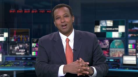 Itv News At Ten Bst Full Program P Youtube