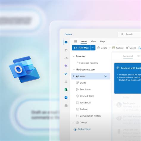 Microsoft Copilot For Microsoft 365 SecuHost IT Solutions