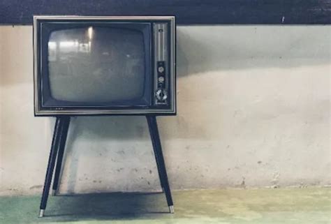 Ini Dia Cara Mengetahui Perbedaan TV Digital Dan Analog