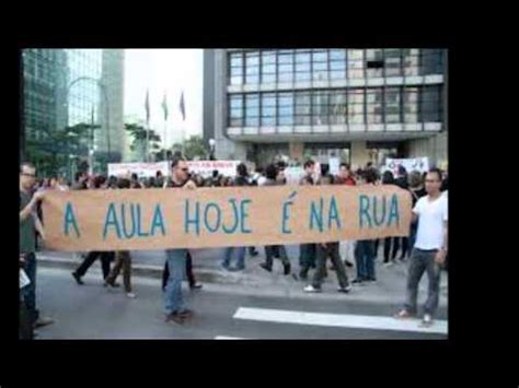 O Gigante Acordou Youtube