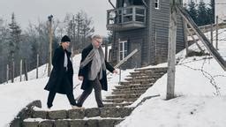 Bilder Lenas Tante Tatort ARD Das Erste