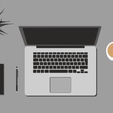 F Klavye Temel Sıra Tuşları Katip Online