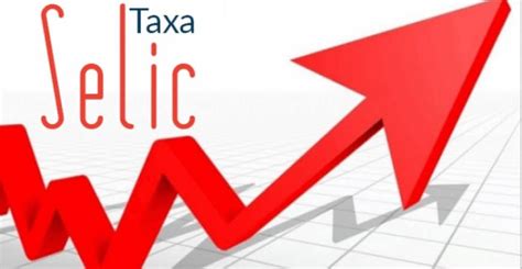 Selic Saiba como a redução da taxa básica de juros pelo Banco Central